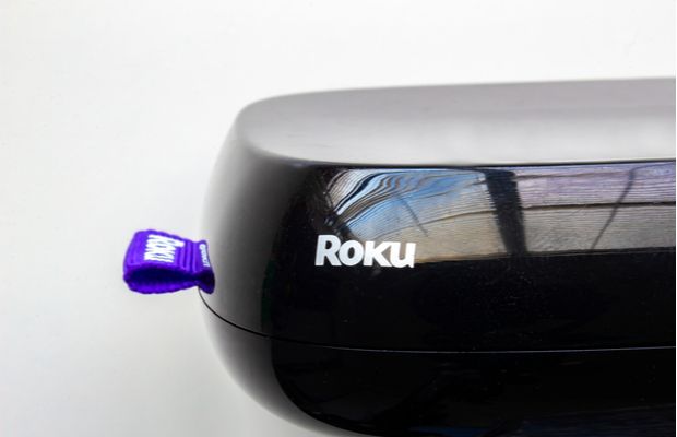 Roku avoids new trial in $41m screen mirroring dispute | World IP Review